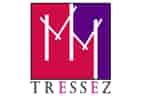 Tressez in Bandra West,Mumbai - Best Trichologist Doctors in Mumbai ...