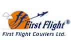 First Flight Couriers Ltd (Closed Down) in Mylapore,Chennai - Best near ...