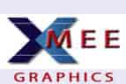 Mee Graphics in Salem South,Salem - Best 2D Animation Training ...