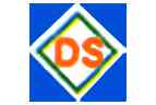 Diya Systems in Karuvampalayam,Tirupur - Best Computer Repair ...