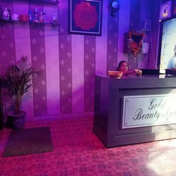 Top Massage Spas in Agra - Best Massage Centres - Justdial