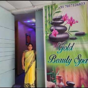 Top Massage Spas in Agra - Best Massage Centres - Justdial