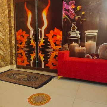 Top Massage Spas in Agra - Best Massage Centres - Justdial