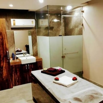 Top Massage Spas in Agra - Best Massage Centres - Justdial