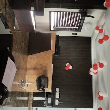Top Massage Spas in Agra - Best Massage Centres - Justdial