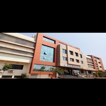 Top Massage Spas in Agra - Best Massage Centres - Justdial