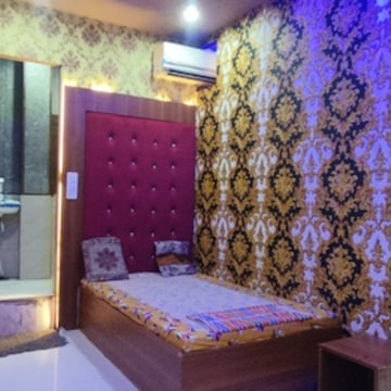 Top Massage Spas in Agra - Best Massage Centres - Justdial