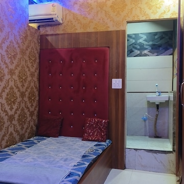 Top Massage Spas in Agra - Best Massage Centres - Justdial