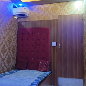Top Massage Spas in Agra - Best Massage Centres - Justdial