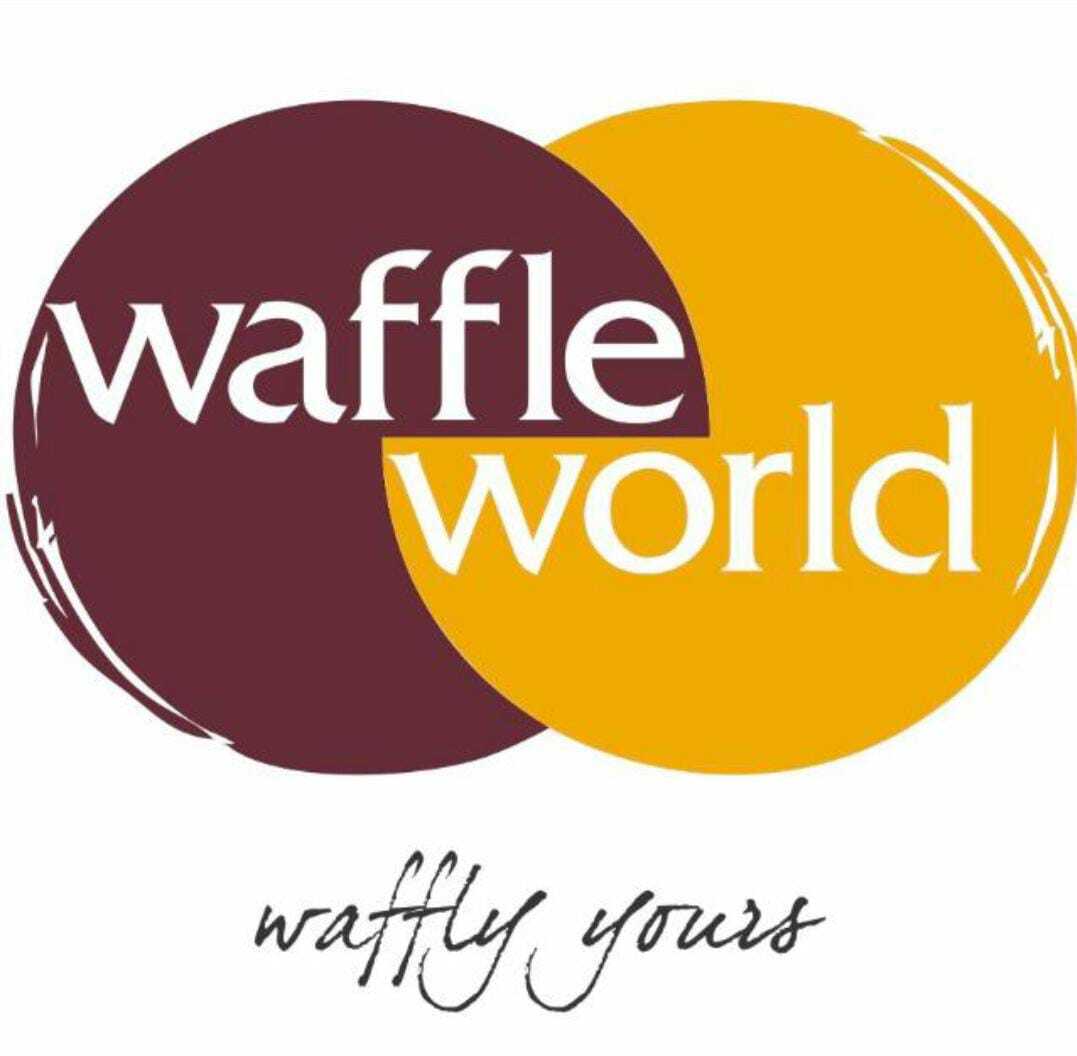 Waffle World in Avas Vikash Colony,Agra - Best Sweet Shops in Agra ...
