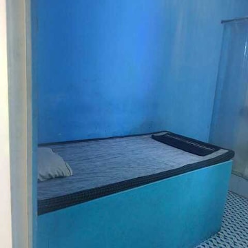 Top Massage Spas in Agra - Best Massage Centres - Justdial
