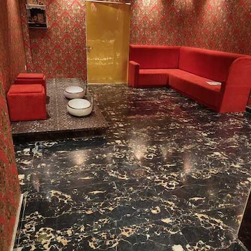 Top Massage Spas in Agra - Best Massage Centres - Justdial