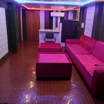 Top Massage Spas in Agra - Best Massage Centres - Justdial