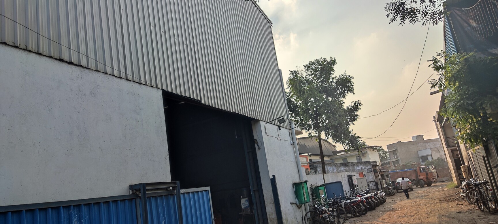 M B C Engineers in Vatva GIDC, Ahmedabad - Best Heavy Duty Lathe ...