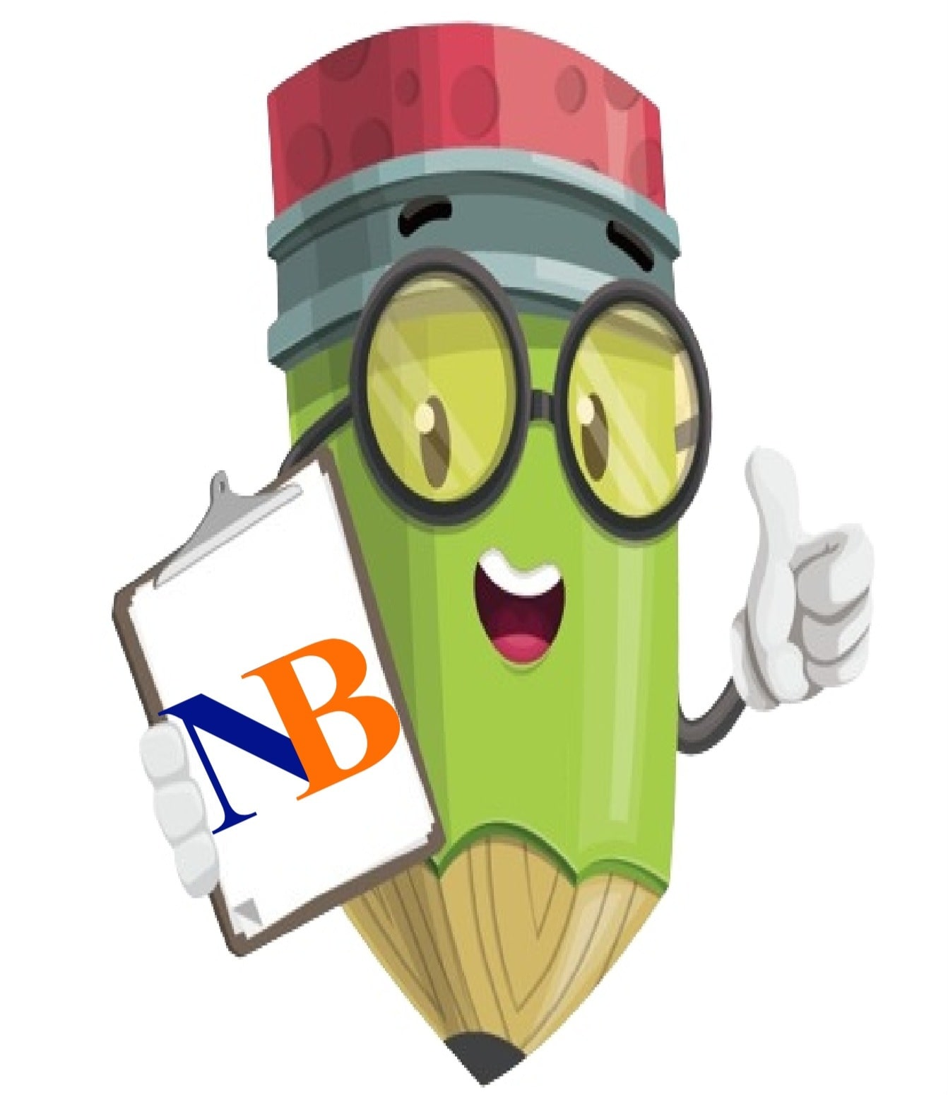 N.B.Shah Commerce Zone in Ranchhodpura,Ahmedabad - Best Tutorials near ...