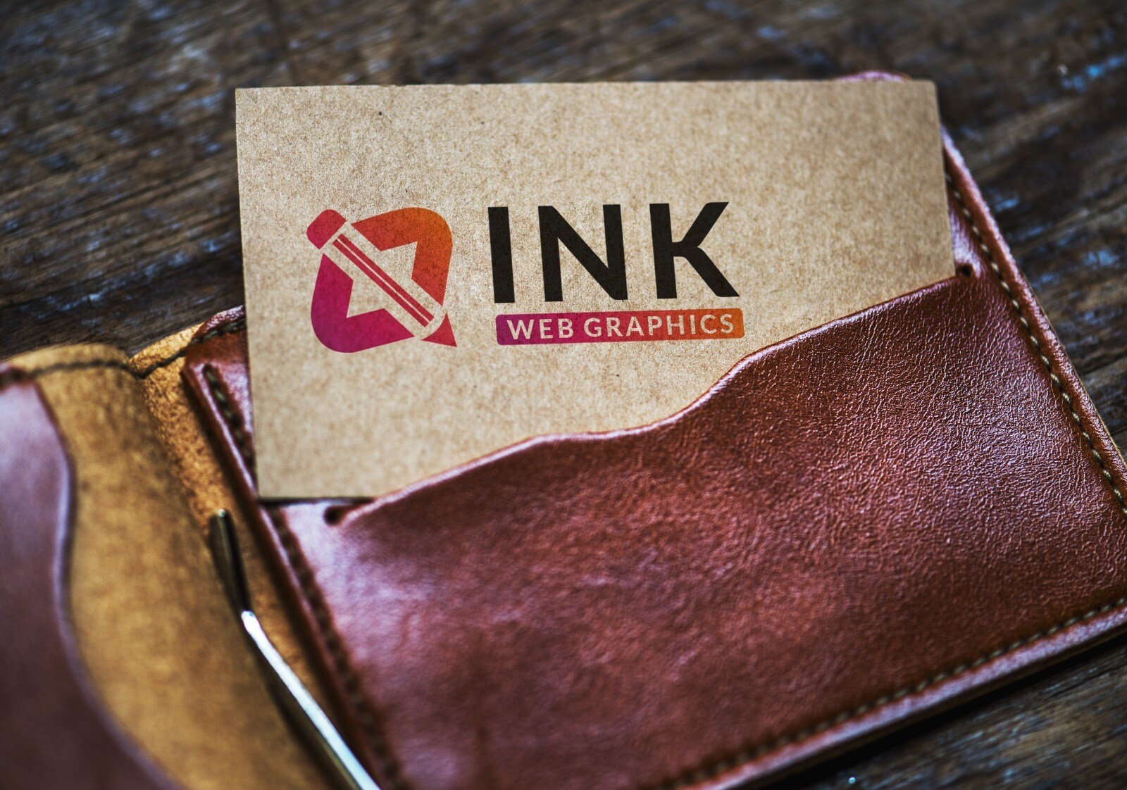 Ink Web Graphics in Makarba,Ahmedabad - Best Computer Graphic Designers ...