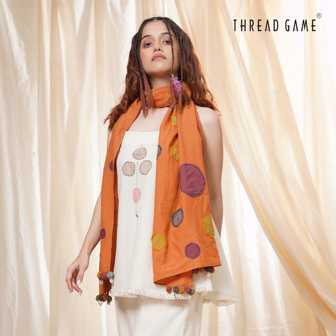 Thread Game in Satellite,Ahmedabad - Best Readymade Garment Retailers ...