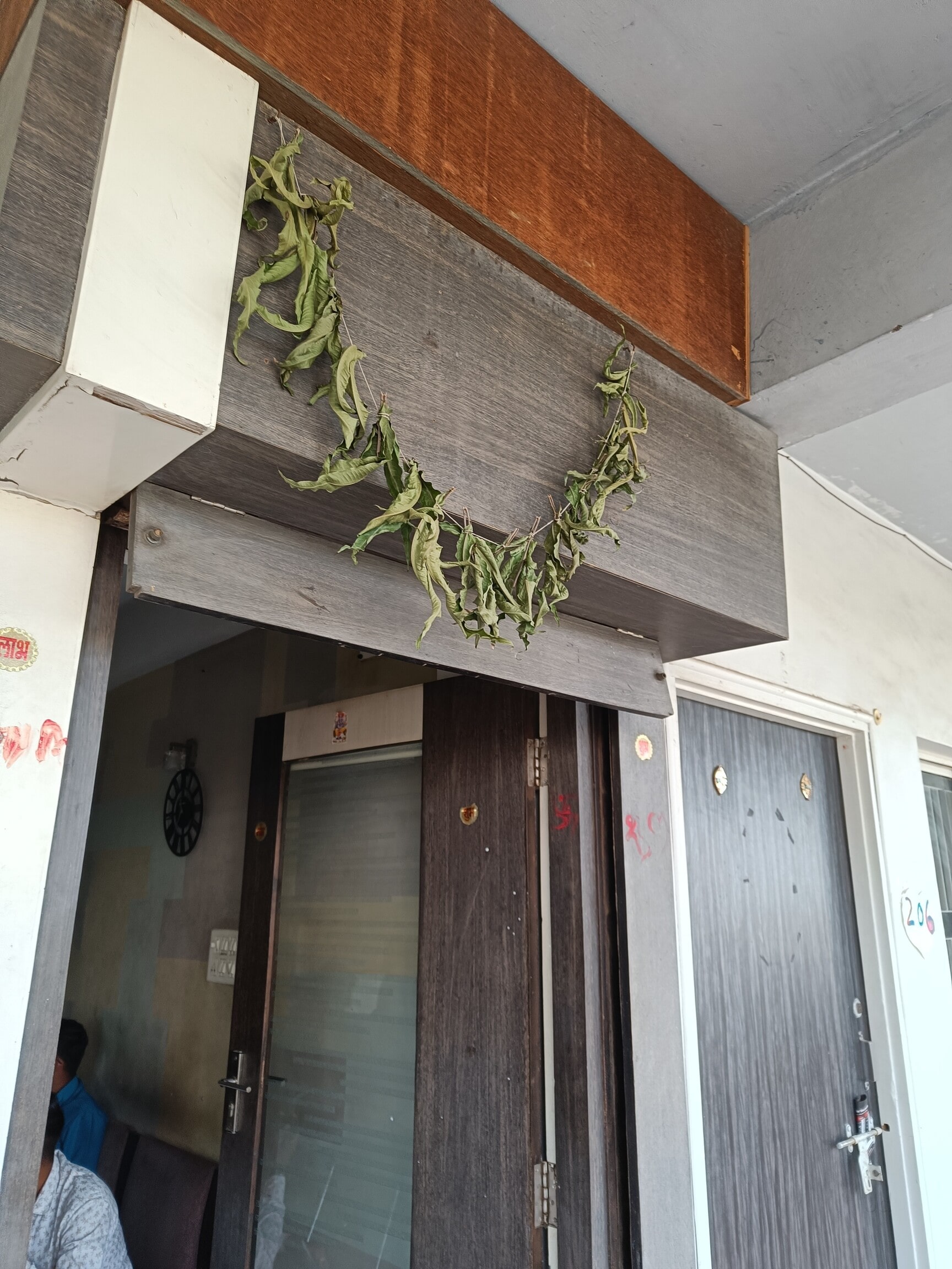 Vision Space Management in Ahmedabad - Best Real Estate Agents near me ...