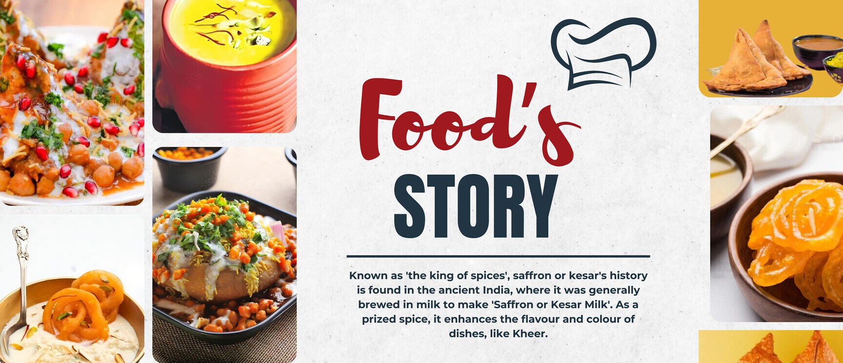 Food's Story in Ramdev Nagar,Ahmedabad - Best Food Court in Ahmedabad ...