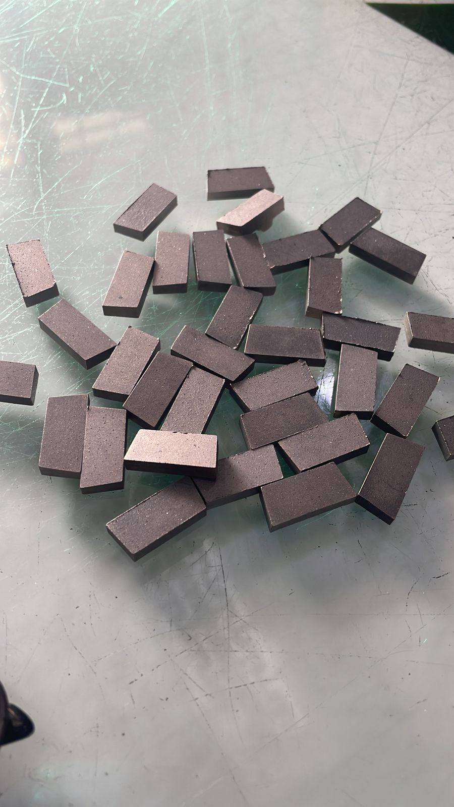 Starline Diamond Tools in Bodakdev, Ahmedabad - Best Tool Manufacturers ...