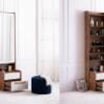 Furlenco ahmedabad store
