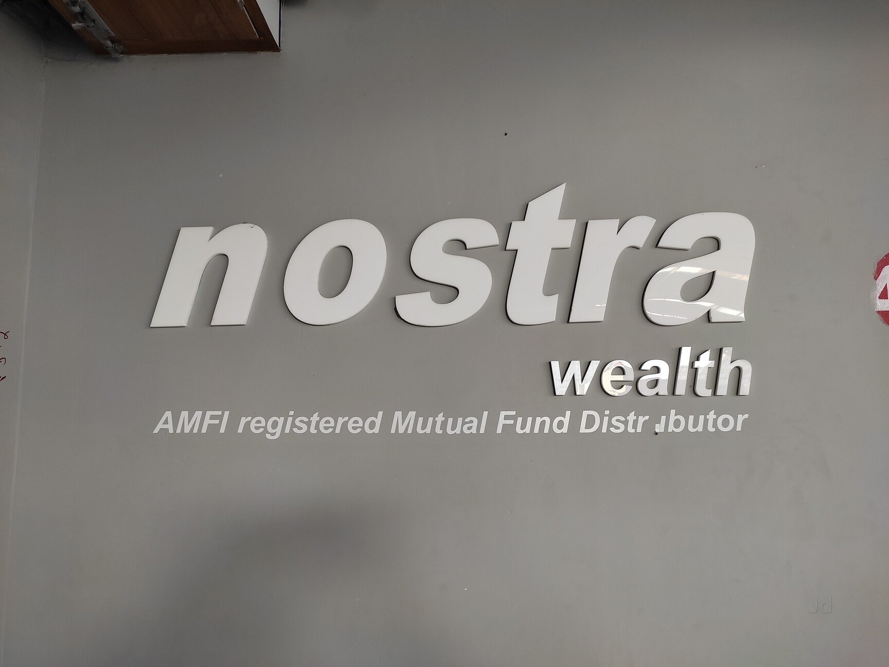 Nostra (Galaxy Mall) in Satellite,Ahmedabad - Best near me in Ahmedabad ...