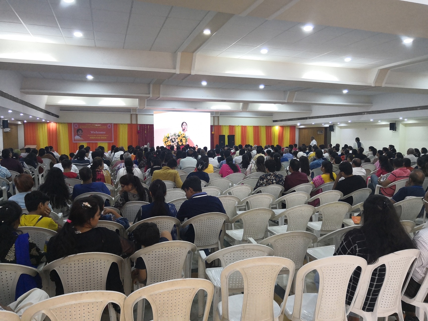 Sindhu Bhavan in Prl Colony,Ahmedabad - Best near me in Ahmedabad ...