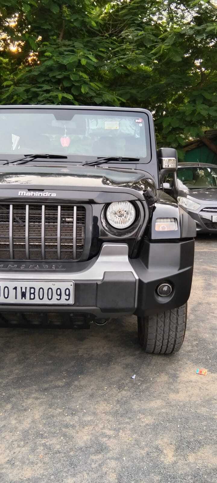 Anaisha Car Rental in Gurukul,Ahmedabad - Best Car Rental For Self ...