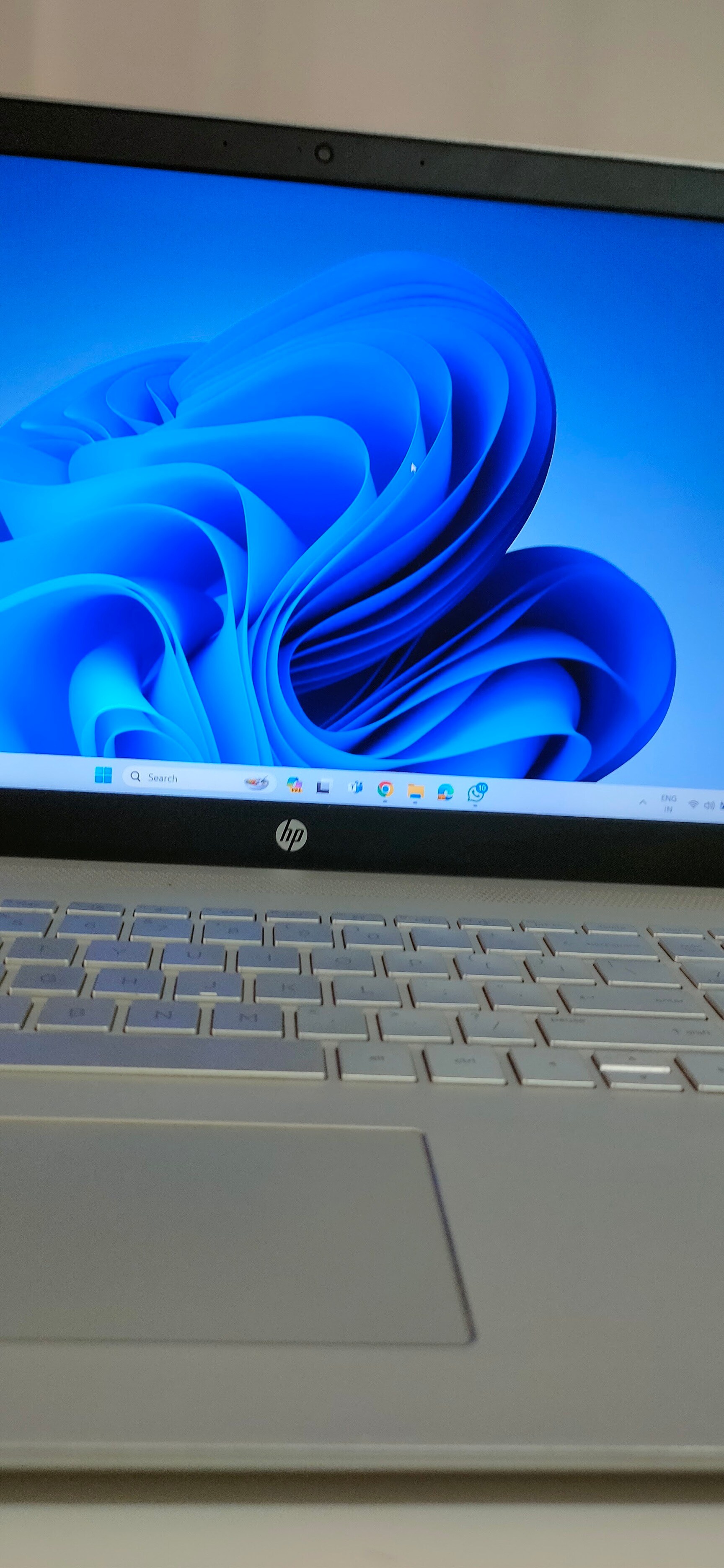 Techsys Solutions in Naroda,Ahmedabad - Best Computer Repair & Services near me in Ahmedabad ...