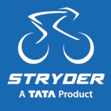 Top Allwyn Bicycle Dealers in D Cabin Sabarmati - Best Allwyn Bicycle ...
