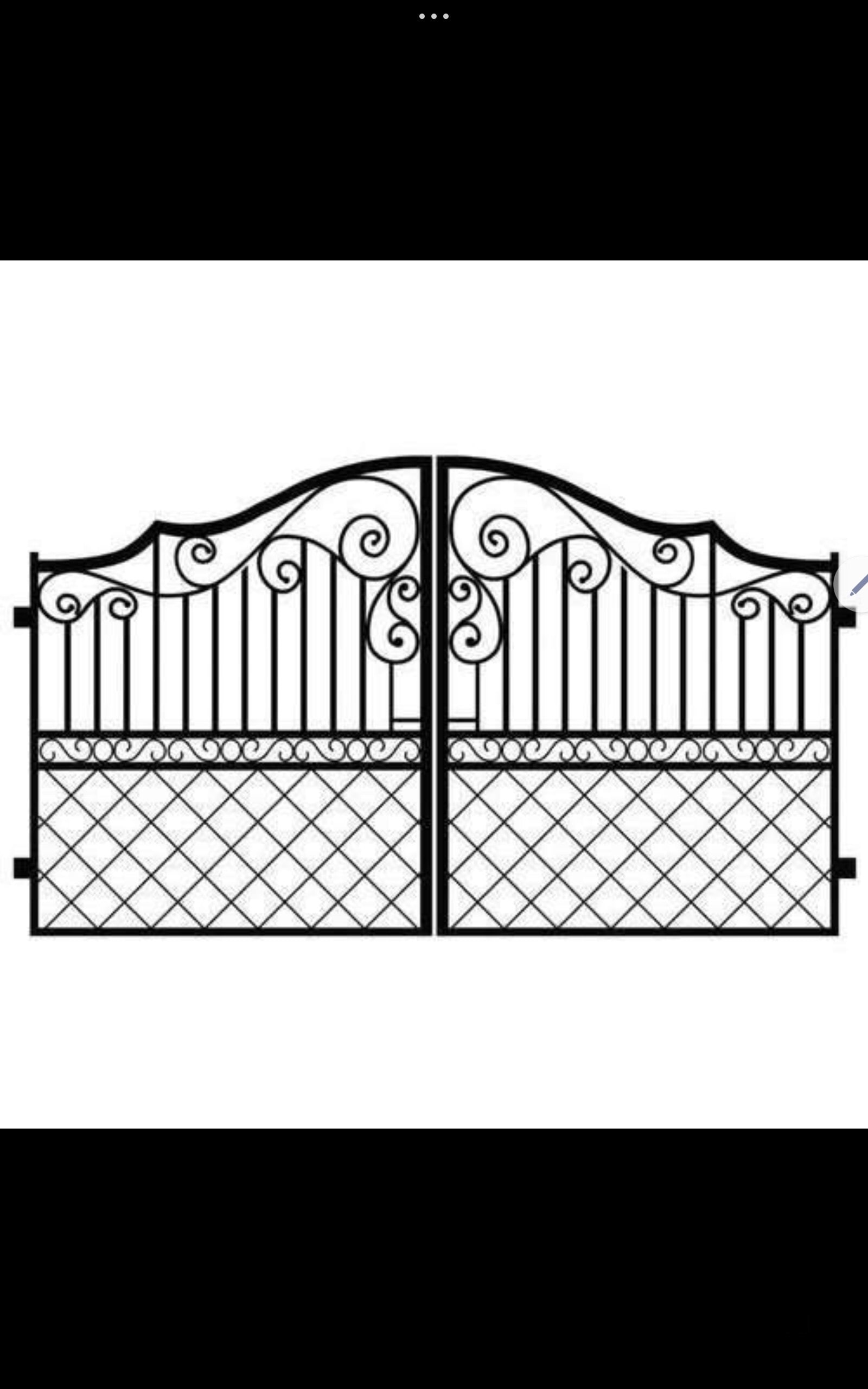 Jay Shree Brahmani Fabrication in Ghatlodiya,Ahmedabad - Best ...
