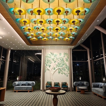 Pihu Baug in Vasant Nagar,Ahmedabad - Best Restaurants near me in ...
