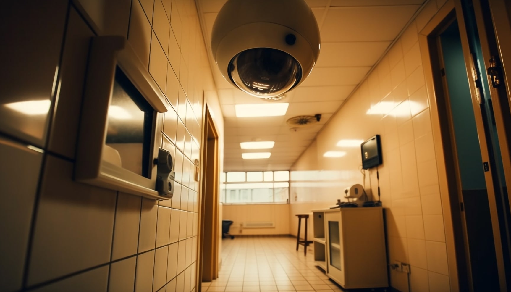 Ahmedabad Technologies in Vasna,Ahmedabad - Best CCTV Installation ...