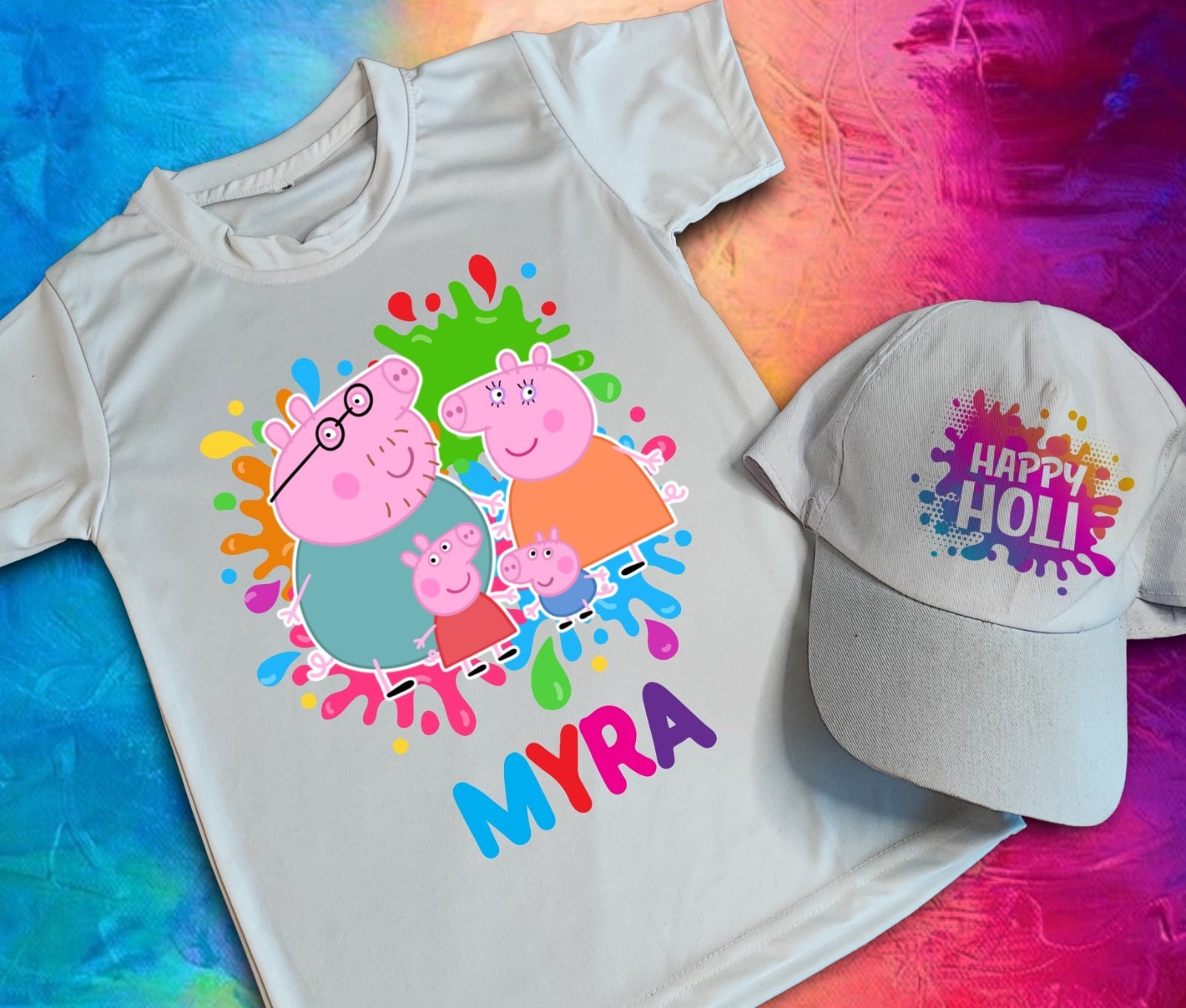 Khushi Photo Studio in Nana Chiloda,Ahmedabad - Best Photo Studios near ...