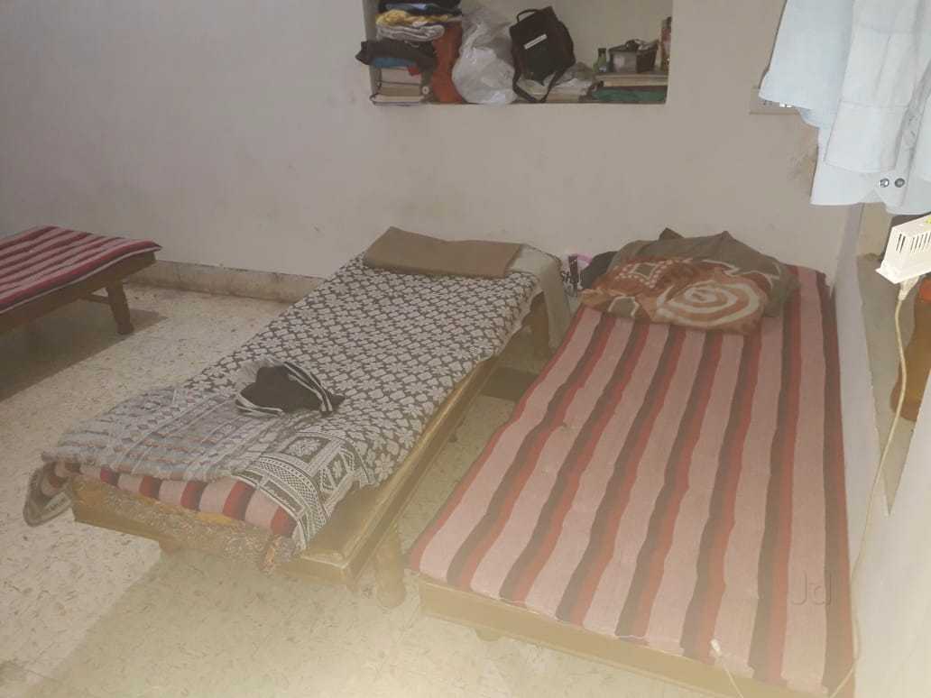 Bopal Pg in Bopal,Ahmedabad - Best Paying Guest Accommodations near me ...