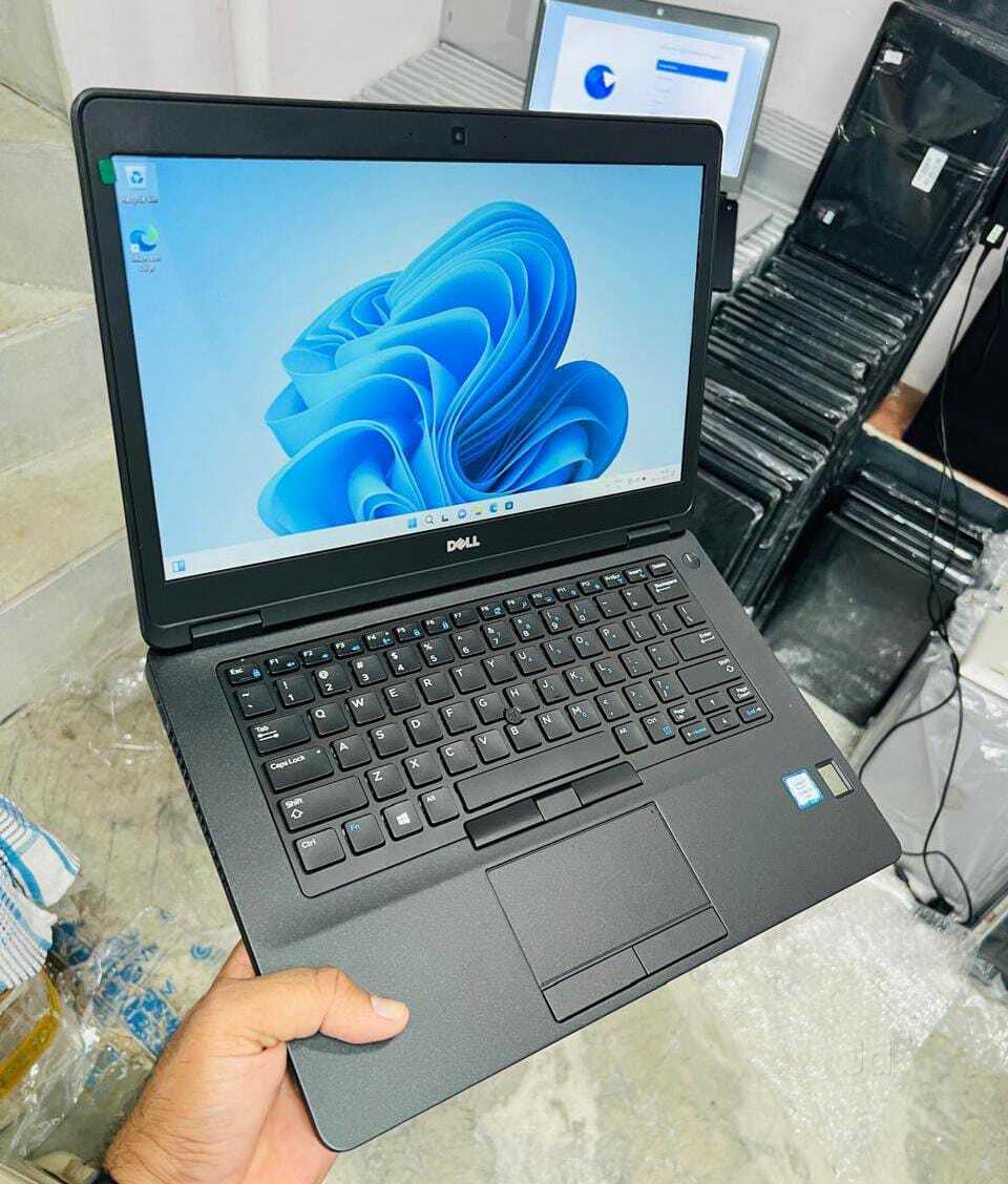 Mahadev Computer in Vejalpur,Ahmedabad - Best Laptops On Rent near me ...