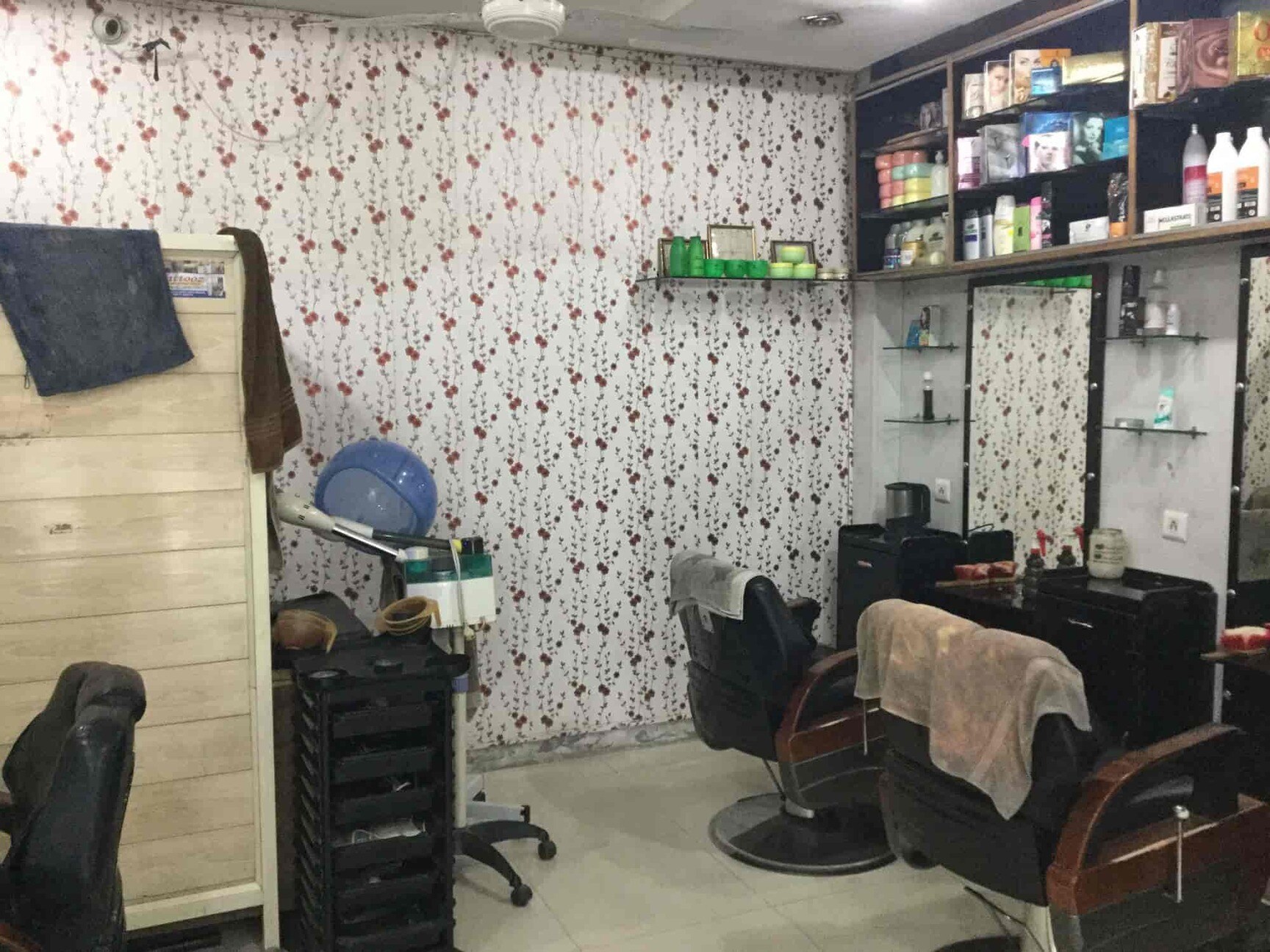 Akasa Buildcon in Ramrajya Nagar,Ahmedabad - Best Civil Contractors For ...