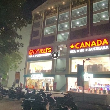 Top Tutorials in Kalapinagar - Best Private Tutorials - Justdial