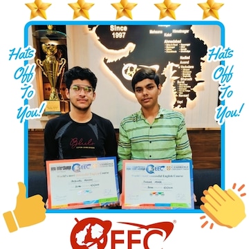 Top Tutorials in Kalapinagar - Best Private Tutorials - Justdial