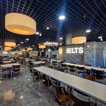 Top Tutorials in Kalapinagar - Best Private Tutorials - Justdial