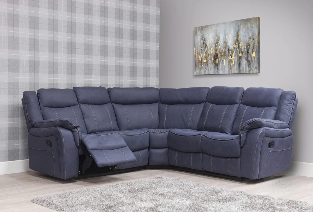 Sofa cloth store near me store