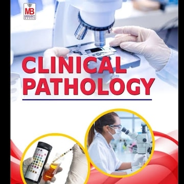 Top Dr Lal Pathlabs Diagnostic Centres in Bhusawal - Best Dr Lal ...