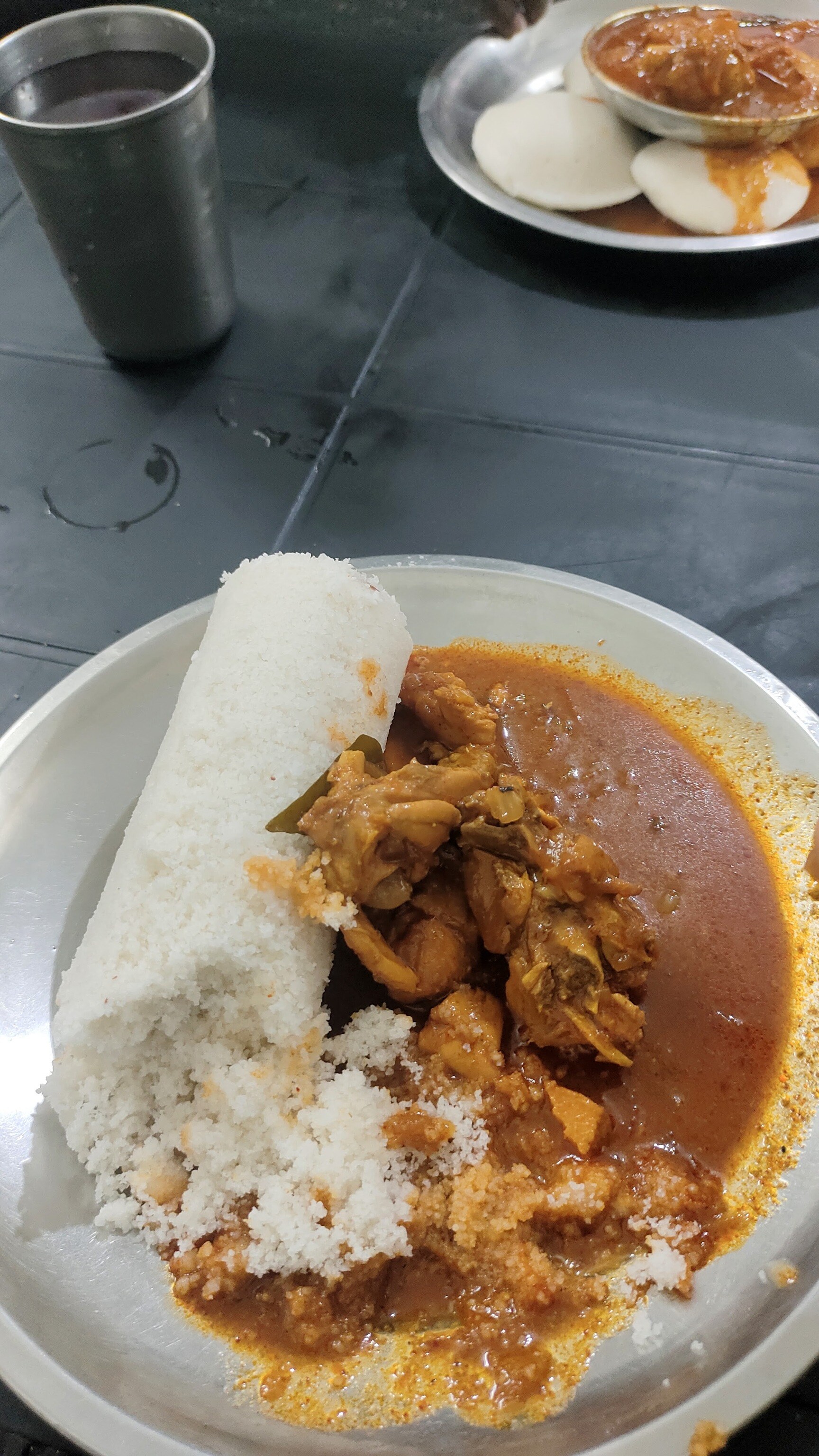 Porikada in Thiruvampady Junction,Alappuzha - Best Fast Food near me in ...