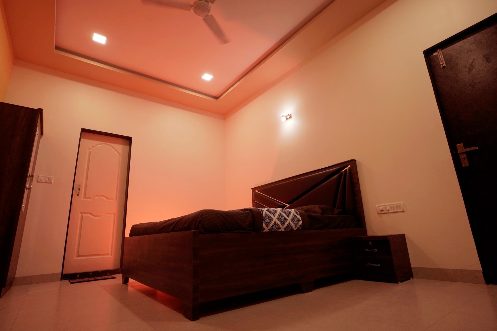 Book Mhatre'S Farm House in Koproli,Alibaug - Best Home Stay near me in ...