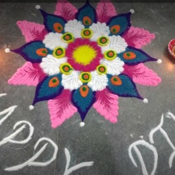 Top Hemoglobin Testing Centres in Raigad-Maharashtra - Best Hemoglobin ...