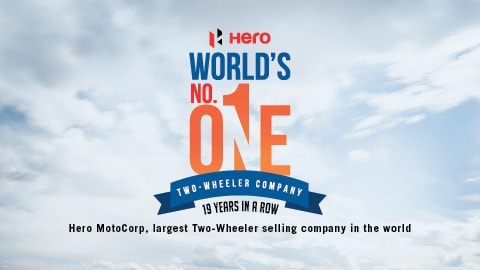 List of Top Hero Motorcycle Dealers in Ambari Best Hero Bike Showrooms near me Justdial