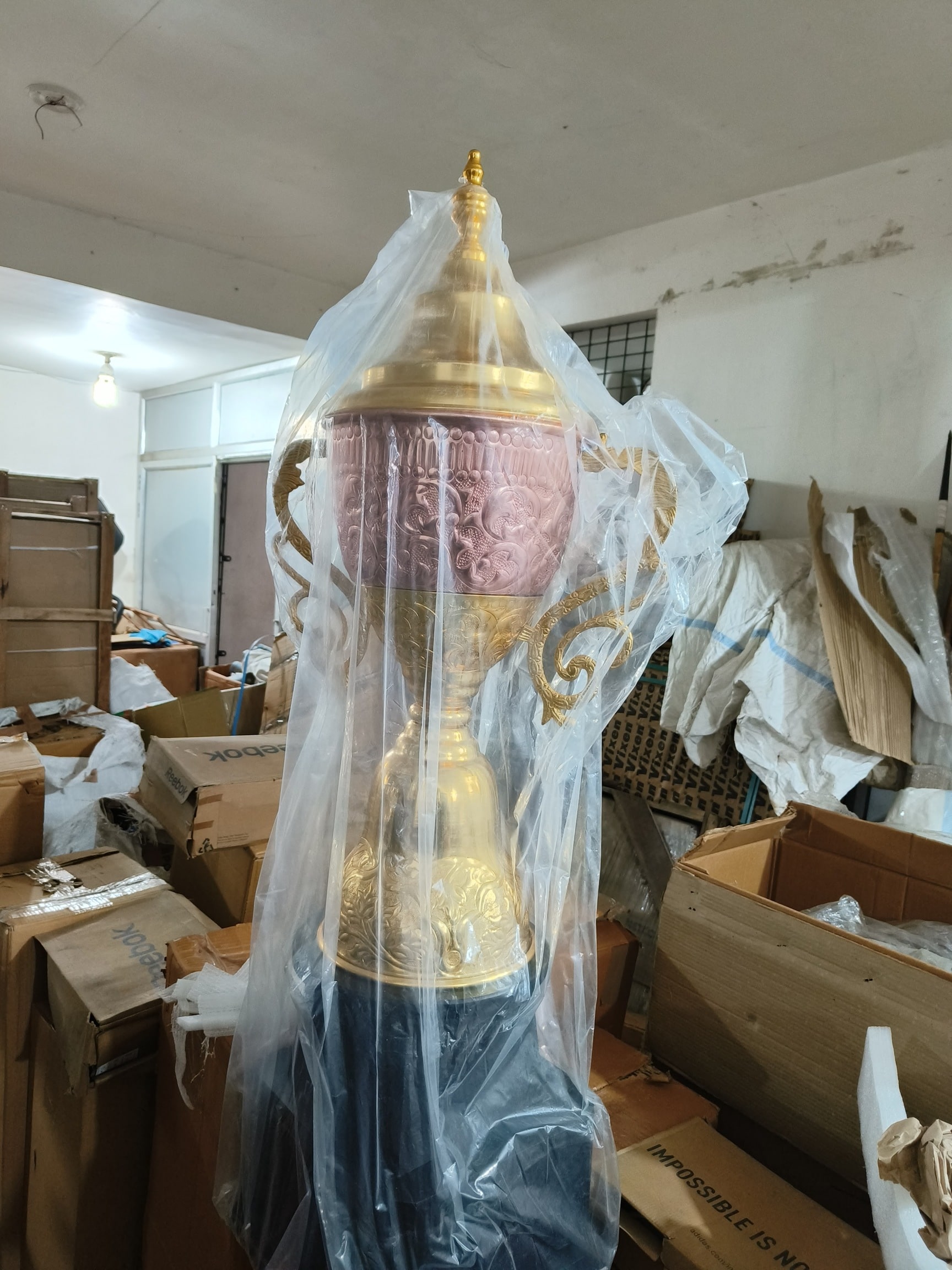 Sports Point in Civil Lines,Allahabad - Best Sports Goods Dealers in ...