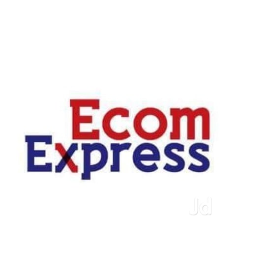 Ecom Express in Rajapur,Allahabad - Courier Services near me in ...