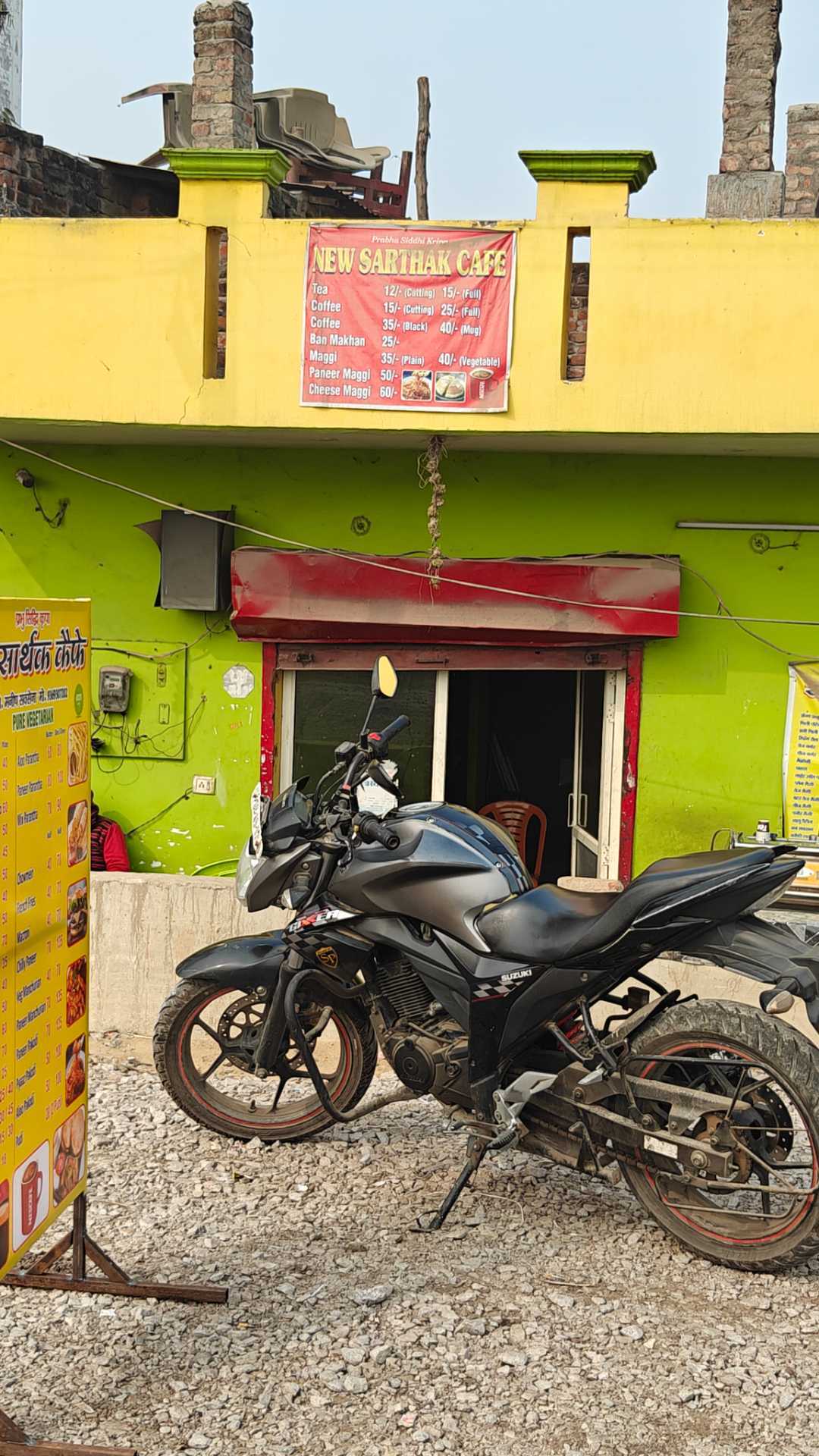 Unique Beauty Parlour in New Hyderabad,Lucknow - Best Beauty Parlours ...