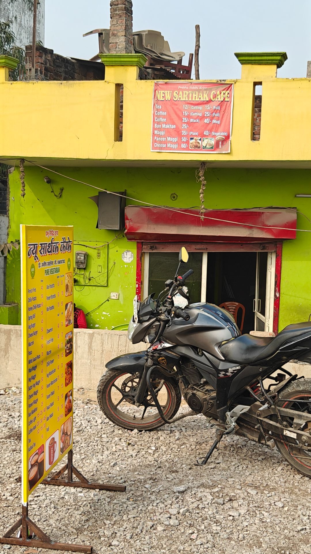 Unique Beauty Parlour in New Hyderabad,Lucknow - Best Beauty Parlours ...
